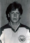 Peppi Heiß - goaliestars