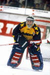 Peppi Heiß - goaliestars