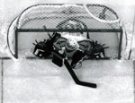Peppi Heiß - goaliestars